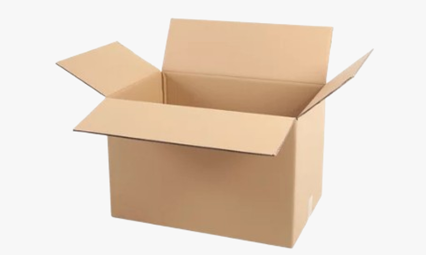 Carton - Packest Carton - Packest
